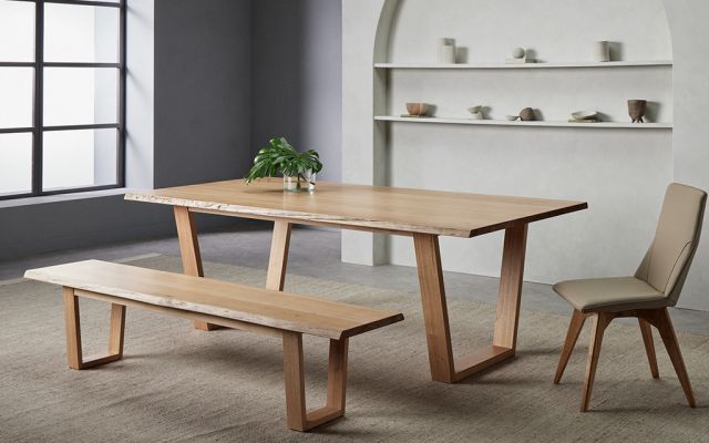 Dining Room| Tables, Chairs & Buffets | Nick Scali