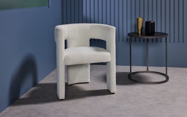 Discover our Range of Dining Room Chairs - Various Styles | Nick Scali UK