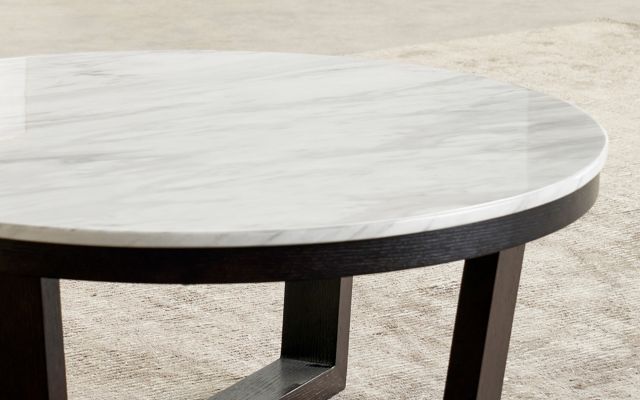 Nick Scali Provence Coffee Table