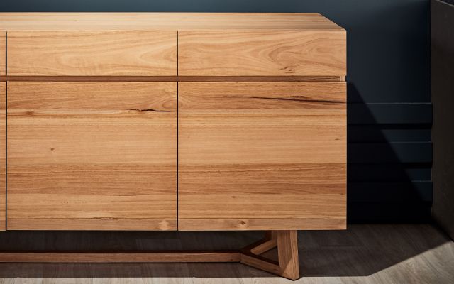 Dining Room| Tables, Chairs & Buffets | Nick Scali