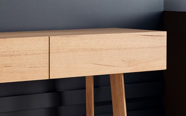 Console, Hallway, Entryway & Sofa Tables | Nick Scali