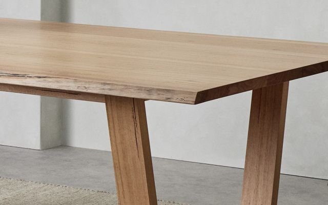 Dining Room| Tables, Chairs & Buffets | Nick Scali