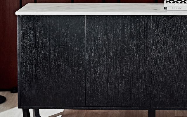 Buffet Tables & Sideboard Cabinets with Drawers | Nick Scali UK