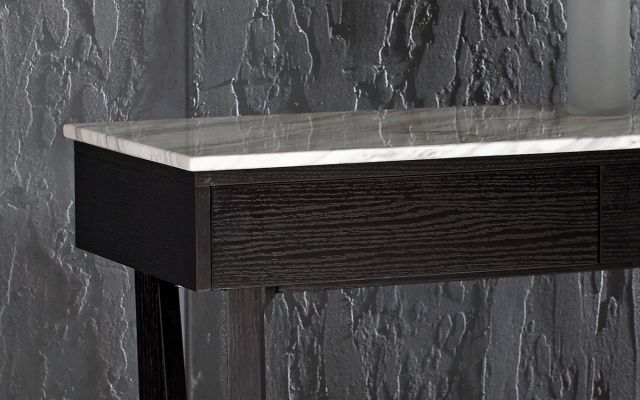 Discover our Console Table Range - Various Styles | Nick Scali UK