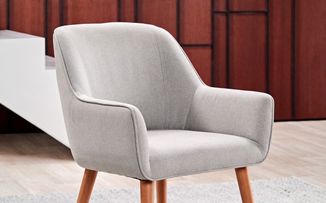 Discover our Range of Dining Room Chairs - Various Styles | Nick Scali UK