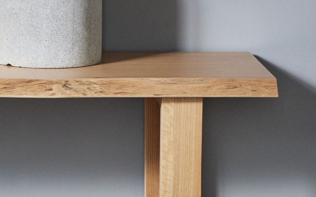 Discover our Console Table Range - Various Styles | Nick Scali UK