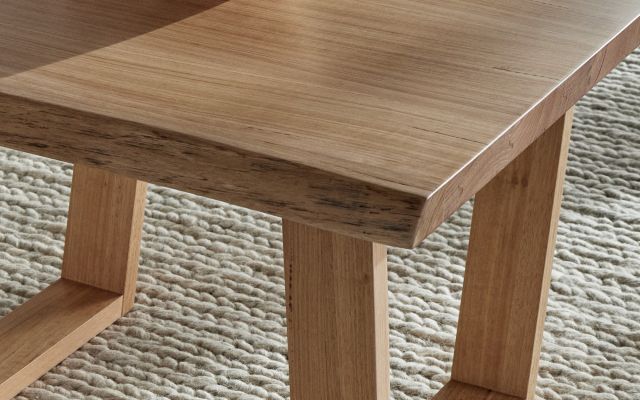 Discover our Range of Side Tables - Various Style Options | Nick Scali UK