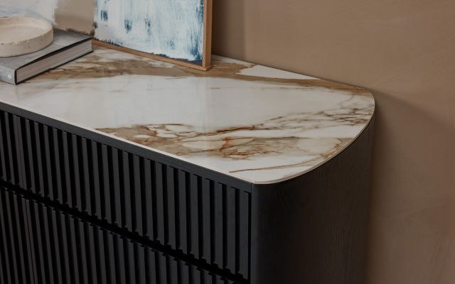 Discover our Dining Room Furniture Range - Table & Chairs | Nick Scali UK