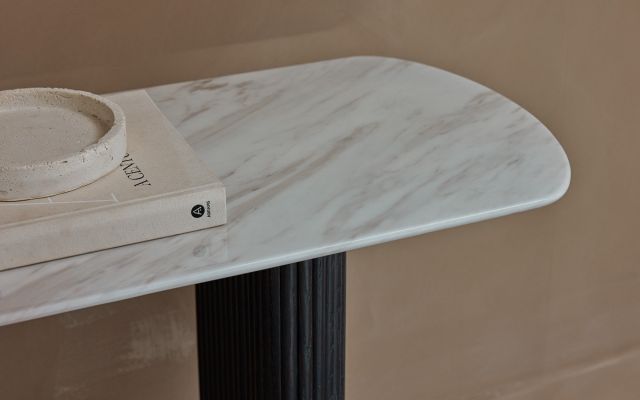 Discover our Console Table Range - Various Styles | Nick Scali UK