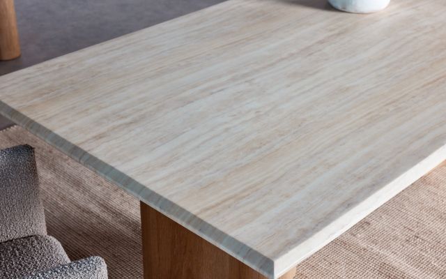 Discover our Range of Dining Tables - Various Styles | Nick Scali UK