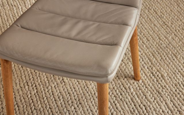 Discover our Range of Dining Room Chairs - Various Styles | Nick Scali UK