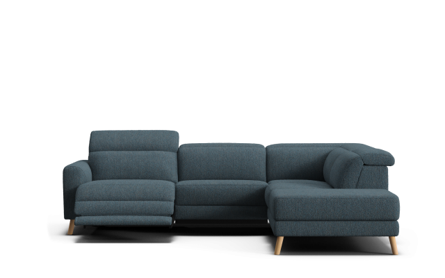 Sale: Dining, Living & Bedroom Furniture | Nick Scali