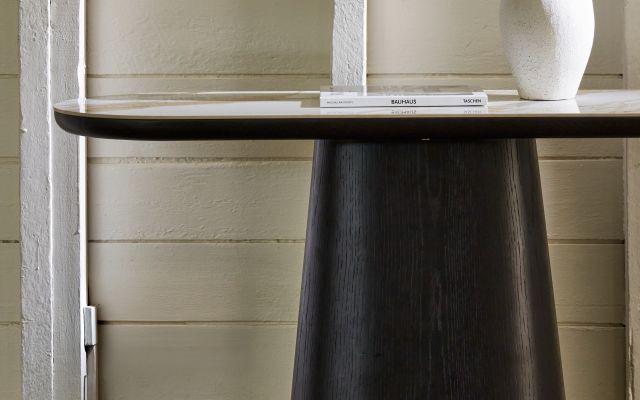 Discover our Living Room Furniture Range - TV Units | Nick Scali UK