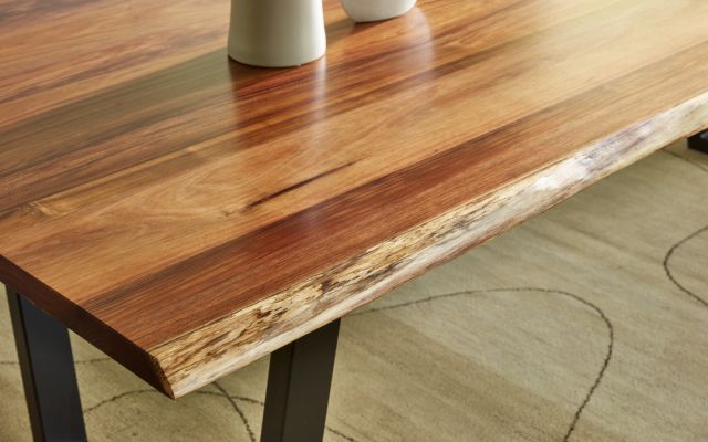 Discover our Range of Dining Tables - Various Styles | Nick Scali UK
