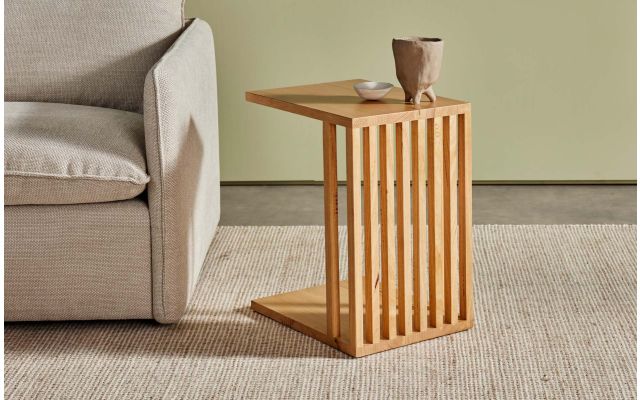 Discover our Range of Side Tables - Various Style Options | Nick Scali UK