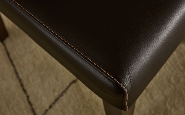 Discover our Range of Dining Room Chairs - Various Styles | Nick Scali UK