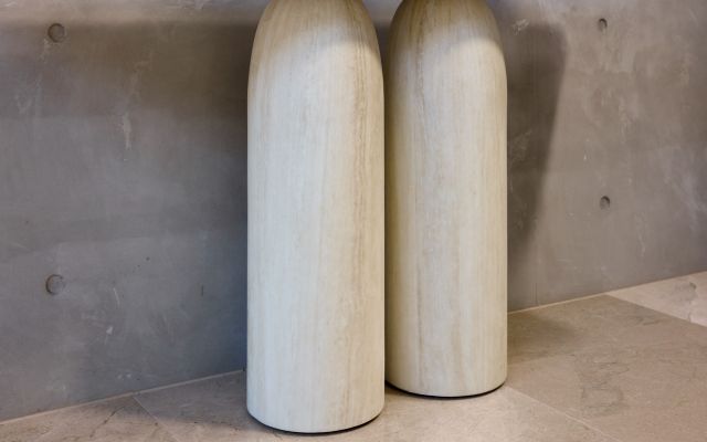 Discover our Console Table Range - Various Styles | Nick Scali UK