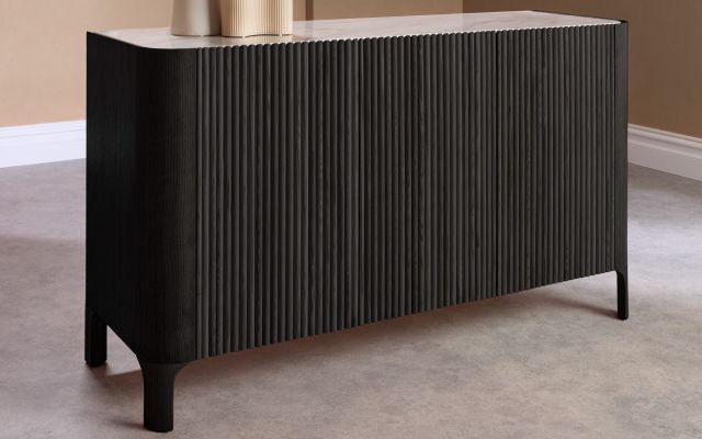 Buffet Tables & Sideboards - Dining Room