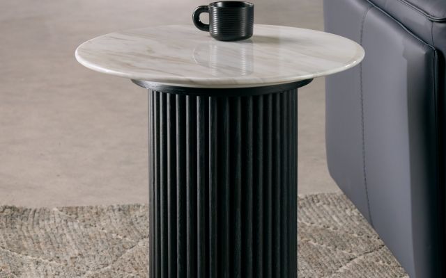 Discover our Range of Side Tables - Various Style Options | Nick Scali UK