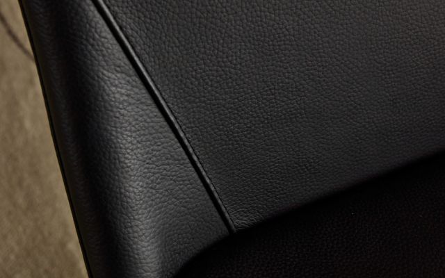 Discover our Range of Dining Room Chairs - Various Styles | Nick Scali UK