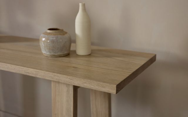Discover our Console Table Range - Various Styles | Nick Scali UK