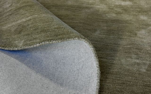 Sale: Dining, Living & Bedroom Furniture | Nick Scali