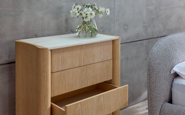 Discover our Tallboy Range - Various Style Options | Nick Scali UK