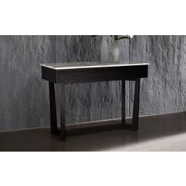 Provence | Console | Nick Scali