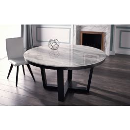Provence | Round Dining Table | Nick Scali