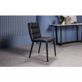 Reese Dining Chair
