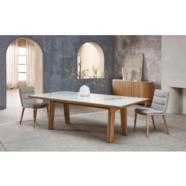 montreal dining set