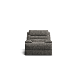 Mosey Electric Recliner | Nick Scali