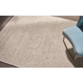 Larry | Rug | Nick Scali