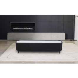 Orbit TV Unit | Nick Scali