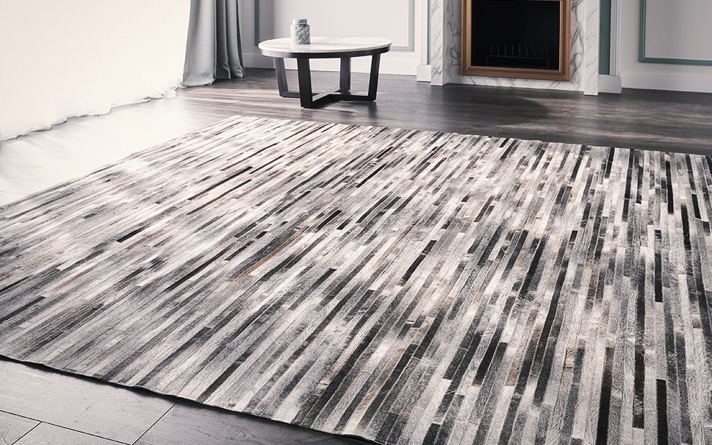 Jembi | Rug | Nick Scali