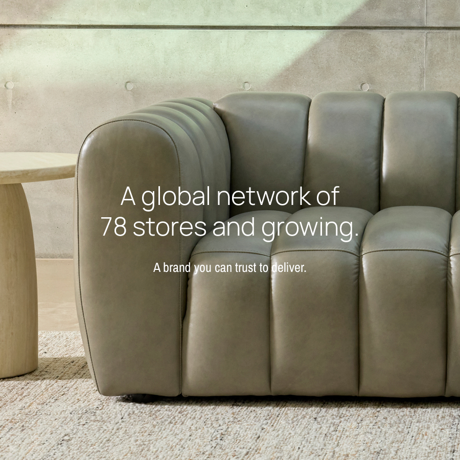 UK s Designer Sofa Furniture Store Nick Scali