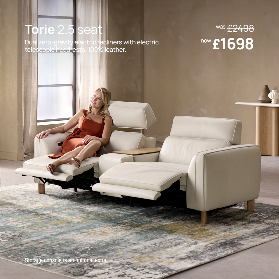 Sale: Dining, Living & Bedroom Furniture | Nick Scali