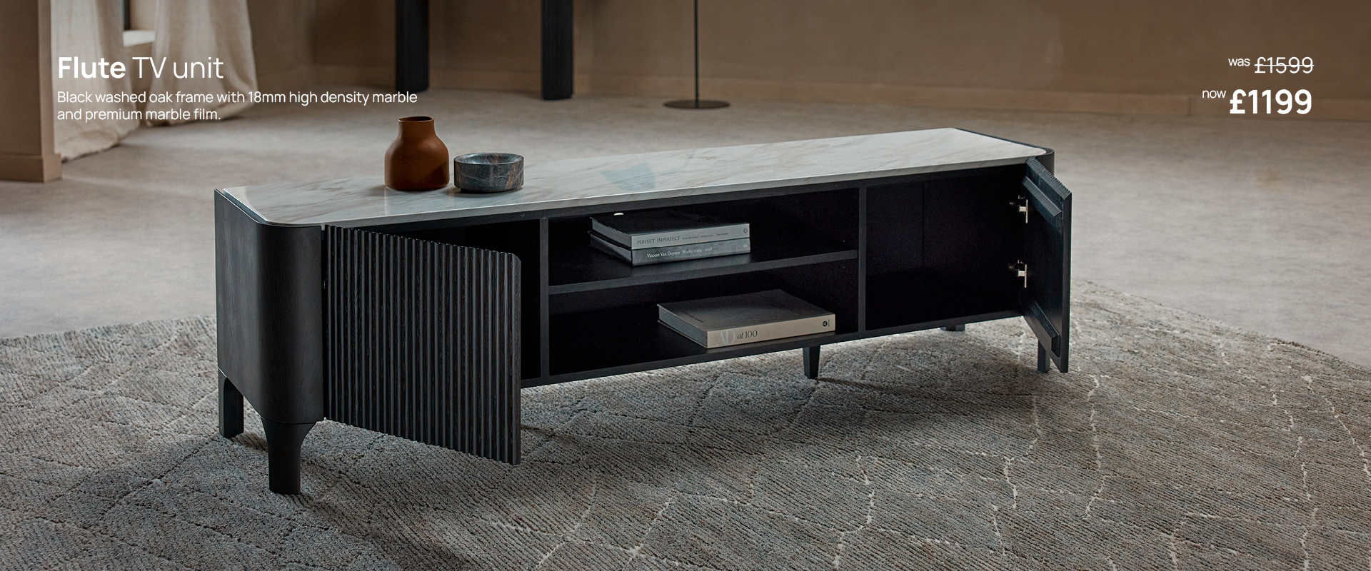 Sale: Dining, Living & Bedroom Furniture | Nick Scali